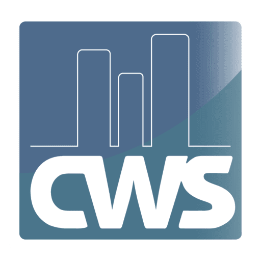 Inicio - CWS Servicios